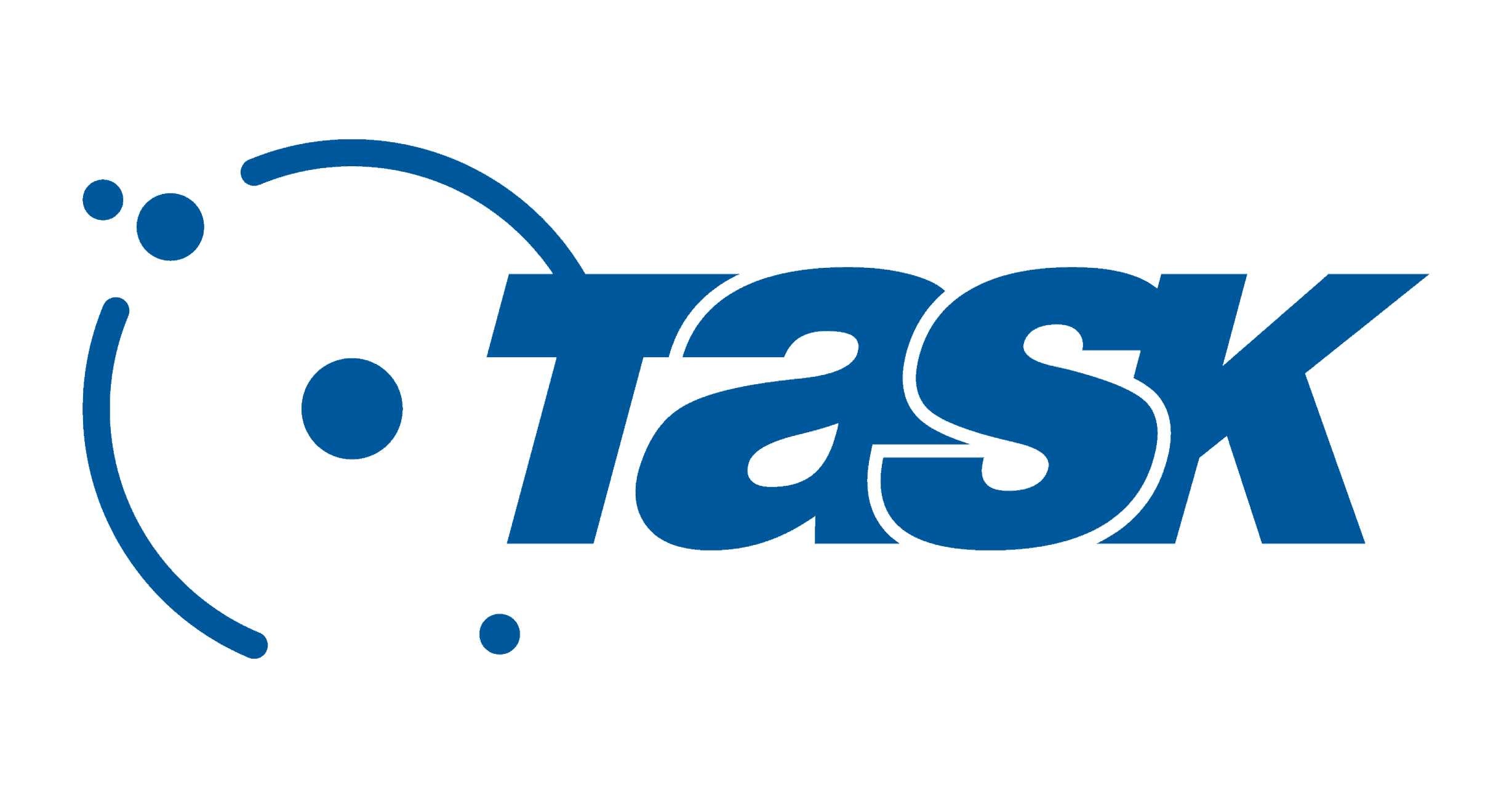 Task Webmail :: Bem-vindo ao Task Webmail